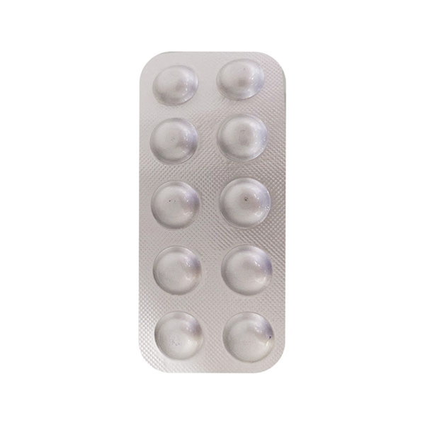 Generic Anaprox (Naproxen) - Modafinia Pharmacy