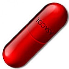 Generic Asacol (Mesalamine) - Modafinia Pharmacy