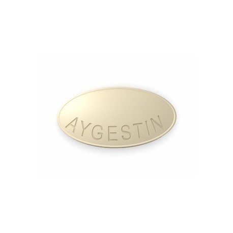 Generic Aygestin (Norethindrone Acetate) - Modafinia Pharmacy