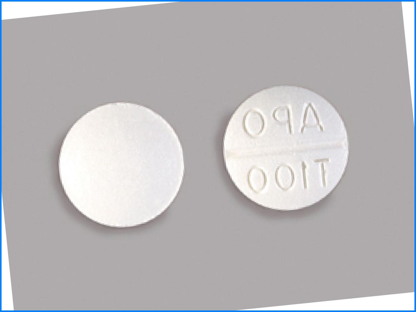Generic Desyrel (Trazodone) - Modafinia Pharmacy