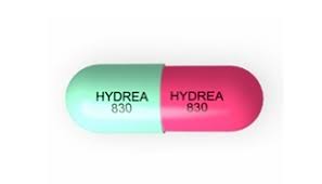 Generic Hydrea (Hydroxyurea) - Modafinia Pharmacy