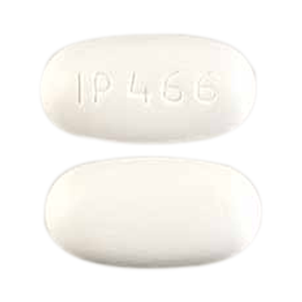 Generic Ibuprofen - Modafinia Pharmacy