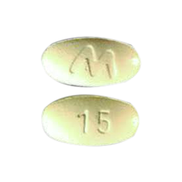 Generic Mobic (Meloxicam) - Modafinia Pharmacy