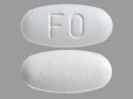 Generic Tricor (Fenofibrate) - Modafinia Pharmacy