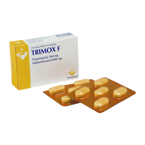Generic Trimox (Amoxicillin) - Modafinia Pharmacy