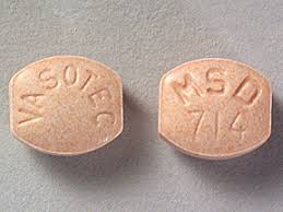 Generic Vasotec (Enalapril) - Modafinia Pharmacy