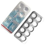 Buy Waklert 150mg Tablet Benefits, Side Effects, Dosing | Modafinia