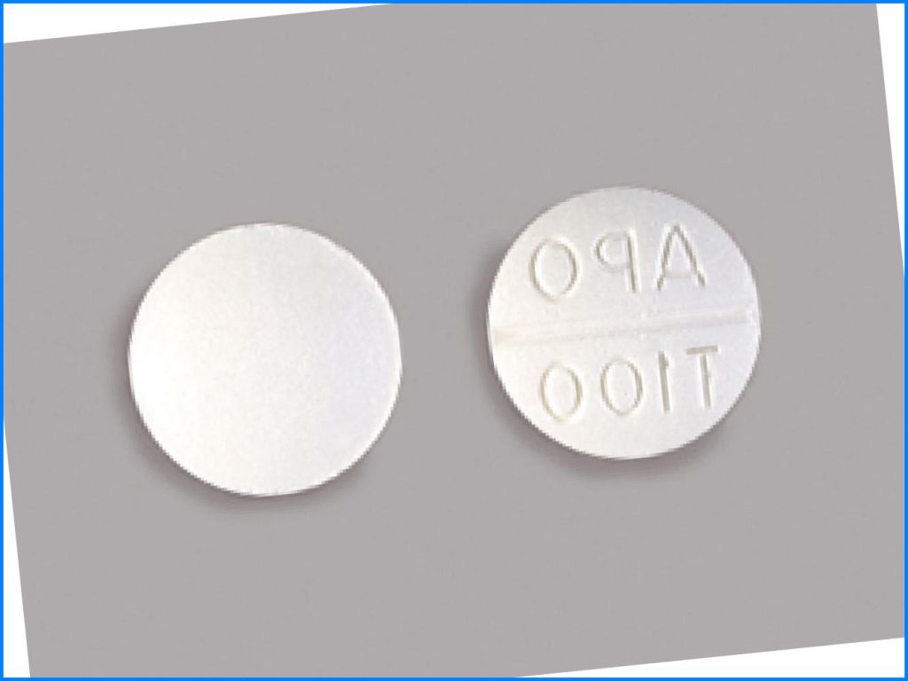 Generic Desyrel (Trazodone) - Modafinia Pharmacy