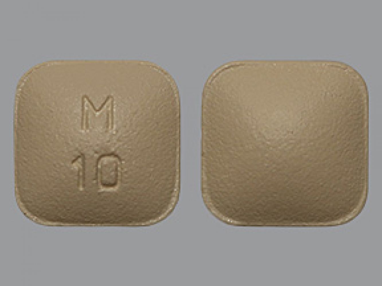 Generic Singulair (Montelukast) - Modafinia Pharmacy