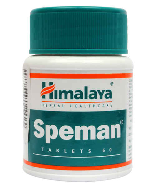 Speman - Modafinia Pharmacy