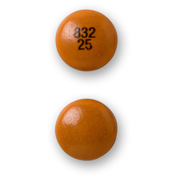 Generic Thorazine (Chlorpromazine) - Modafinia Pharmacy