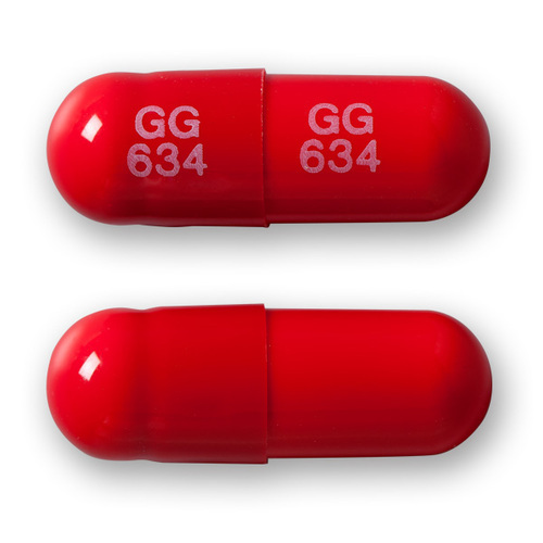 Generic Symmetrel (Amantadine) - Modafinia Pharmacy