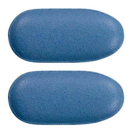 Generic Ceclor CD (Cefaclor) - Modafinia Pharmacy